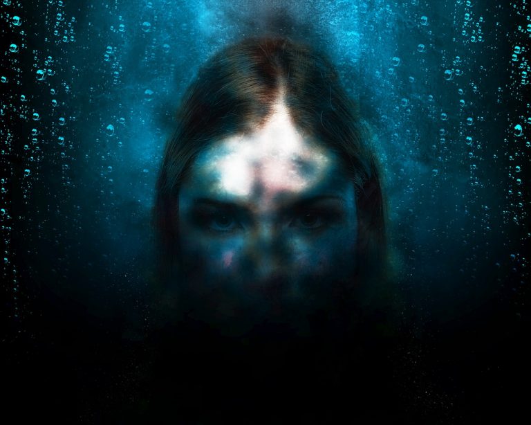 What You Need to Know About Ghosts in Chinese Culture - Nspirement