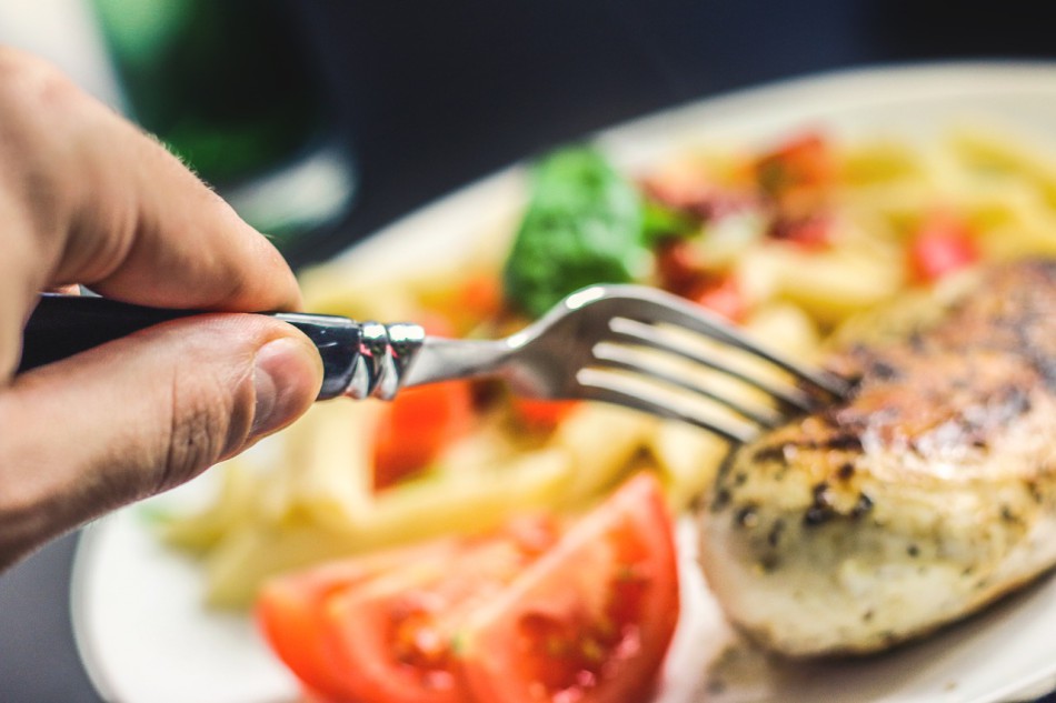 Important Dinnertime Tips For Type 2 Diabetes Patients Important Dinnertime Tips For Type 2 Diabetes Patients