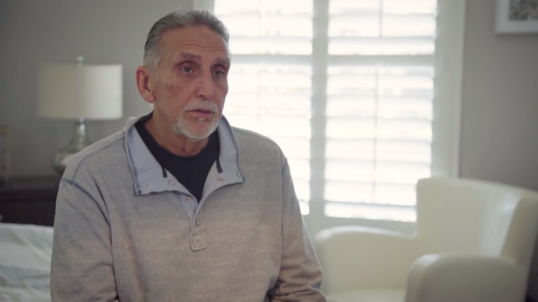 Man Wrongfully Convicted for Murder Awarded US$21 Million Settlement ...