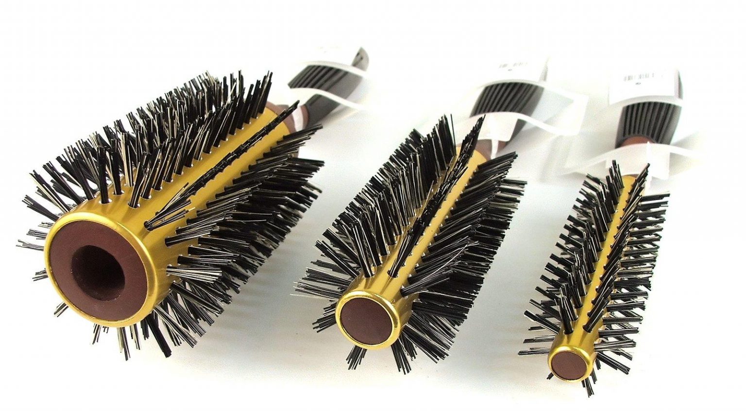 12 Health Tips From the Father of Chinese Medicine, Sun Simiao - Nspirement