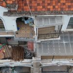 Made in China: Tofu Buildings - Nspirement