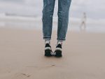 The Health Benefits of Tiptoeing - Nspirement