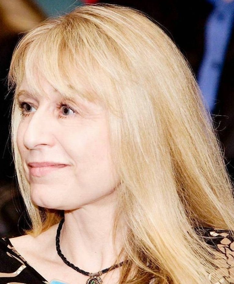 Friends All Over the World ('The Shanghai Friendship Store' — Chapter 5 ...