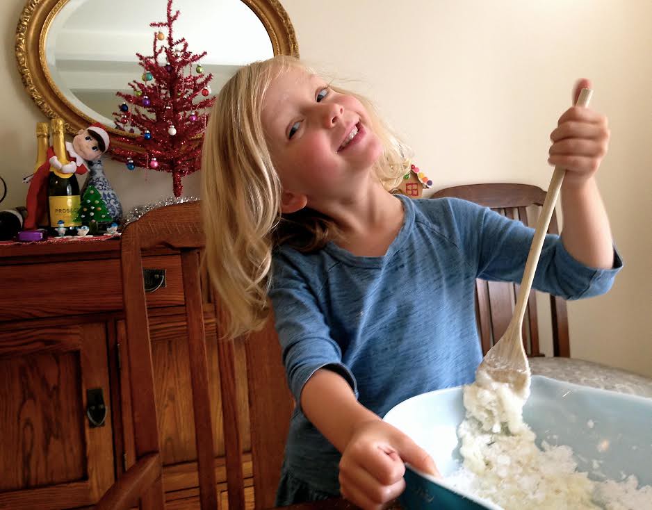 Teaching Children How to Be Kind to Family Members and Others - Nspirement