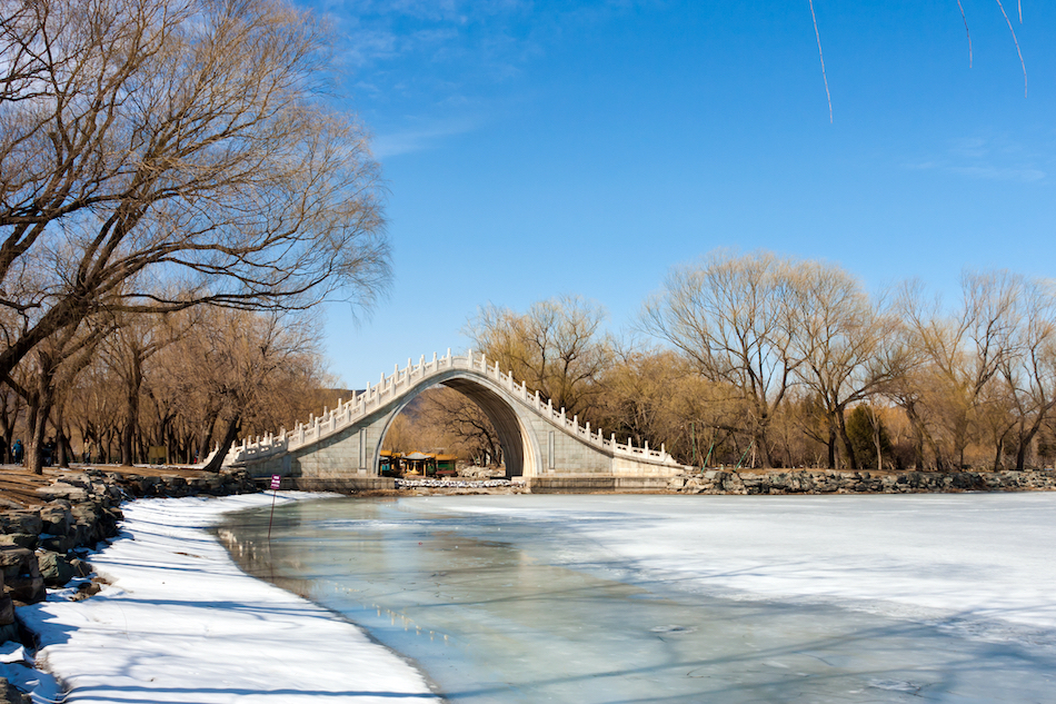 Celestial Master Zhang Taught People to Eliminate the Plague Without ...