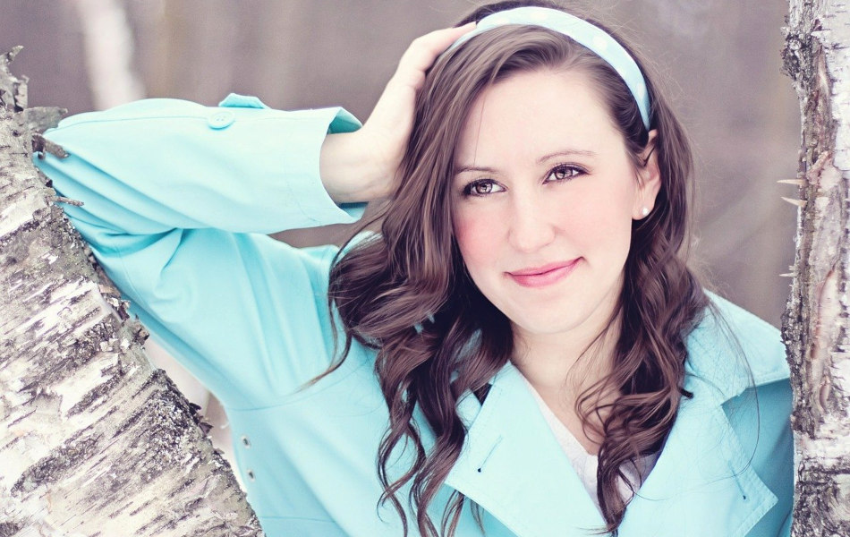 Decoding the Hidden Meaning Behind 10 Types of Smiles - Nspirement