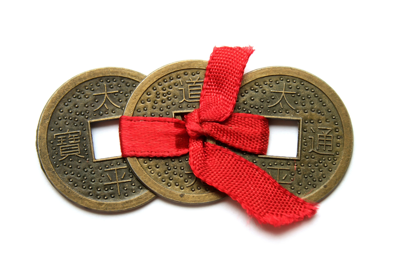 The Critical Importance of Family Precepts - Nspirement