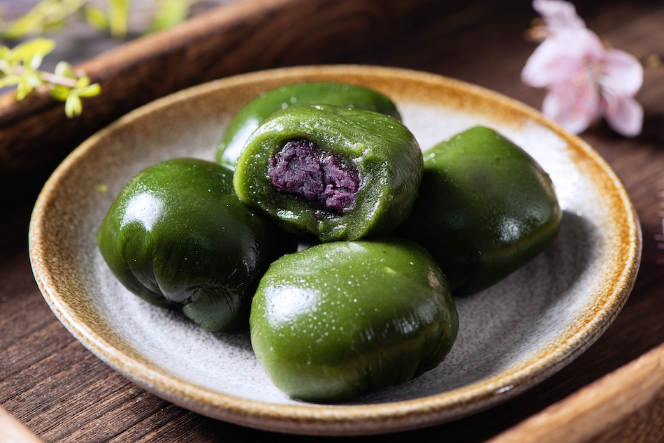 Qingming Festival: Chinese Honor Ancestors and Spring - Nspirement