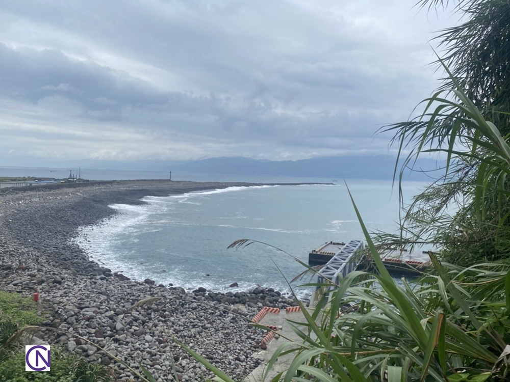 The Magnificent Turtle Island in Taiwan - Nspirement