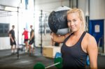 How to Get Started With CrossFit: A One-Stop Guide - Nspirement