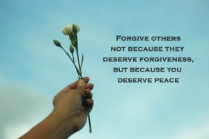 Innate Human Nature Is Good and Powerful - Nspirement