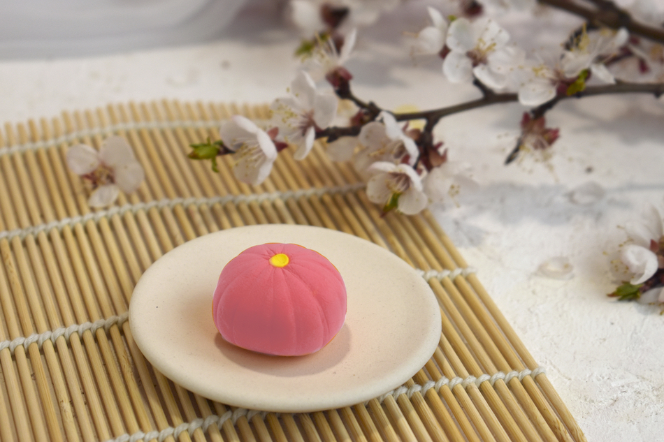 Pink: Travel Our Enchanted Planet by Uplifting Color - Nspirement