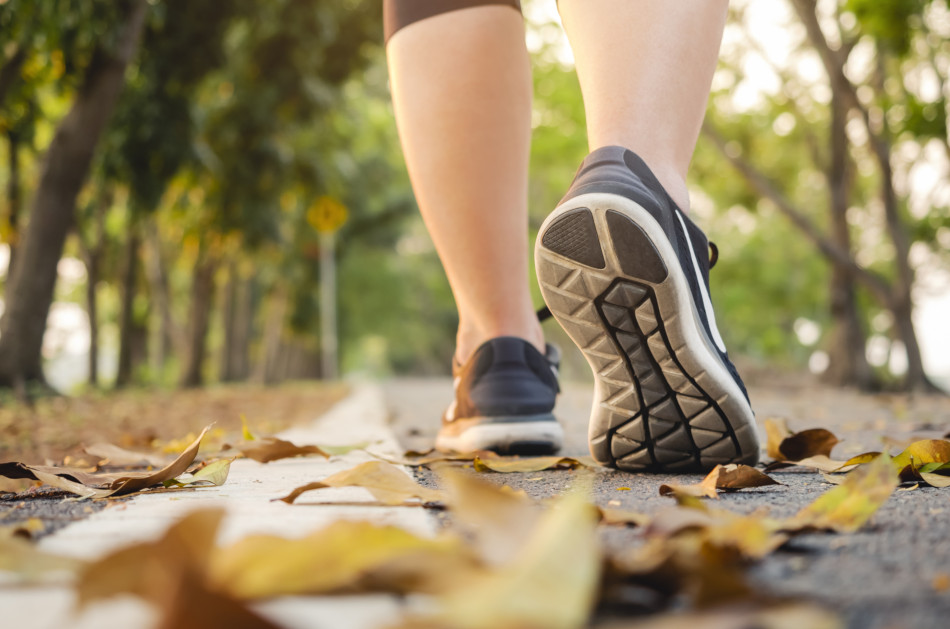 6 Ways to Strengthen Your Self-Healing Power - Nspirement