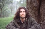 Matthew Cairns: A Free Life in Nature While Cultivating Art and ...