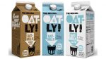 The China Multinational Behind Oatly, the Hottest Oat Milk Brand in the ...