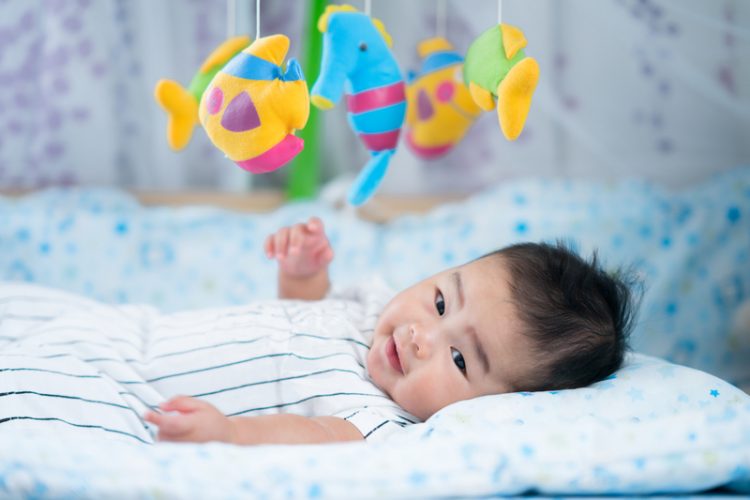 Top Chinese Birthday Traditions and Tips for Health, Wealth, and ...