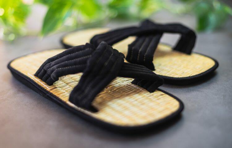 Japanese Custom of Removing Shoes: Intriguing With Many Positive Benefits