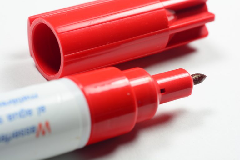 Red Ink Taboo Never Write Chinese Peoples Names Using Red Ink Red Ink Taboo Never Write Chinese Peoples Names Using Red Ink