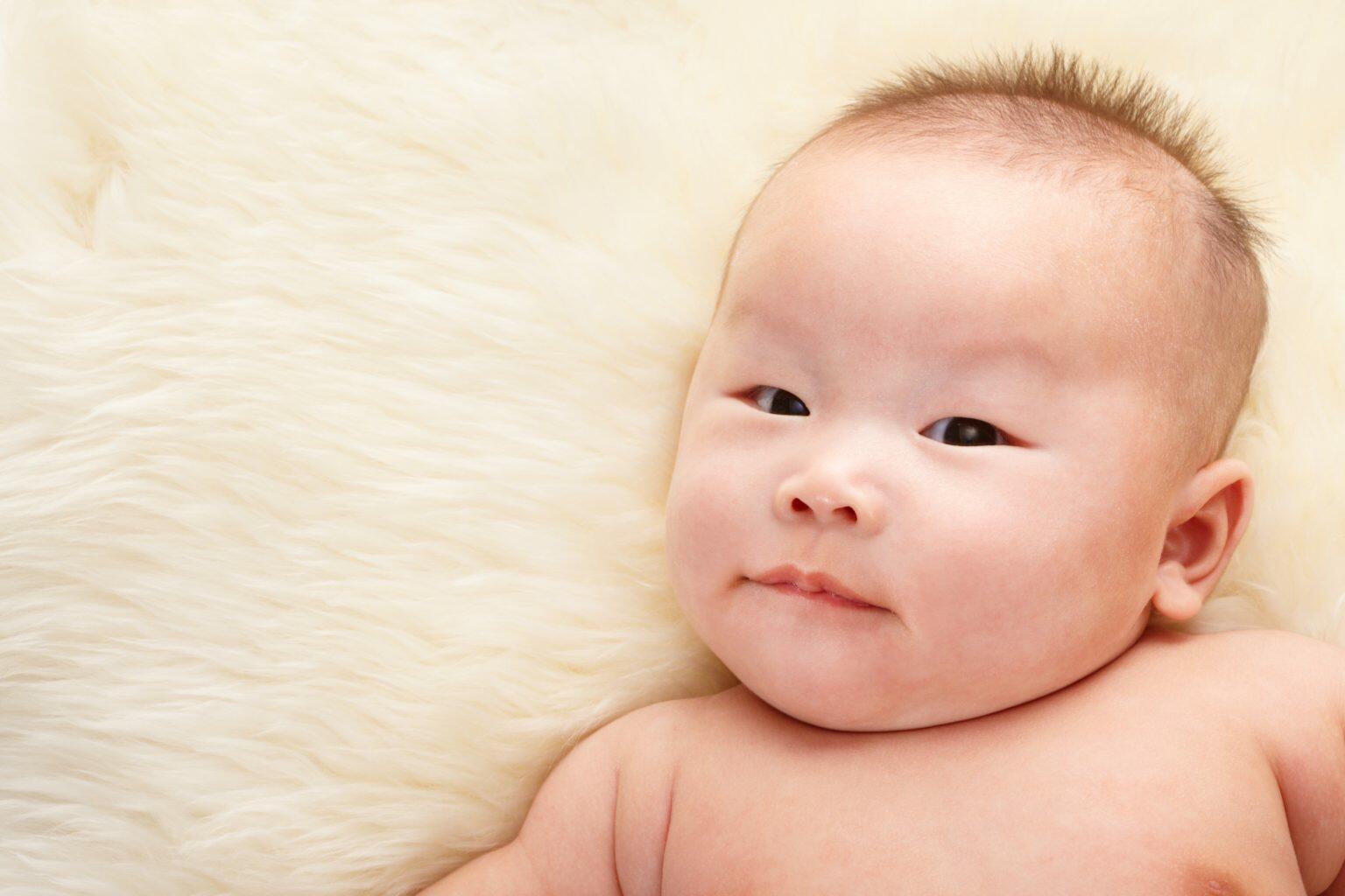 What s In A Chinese Name Nspirement What s In A Chinese Name Nspirement