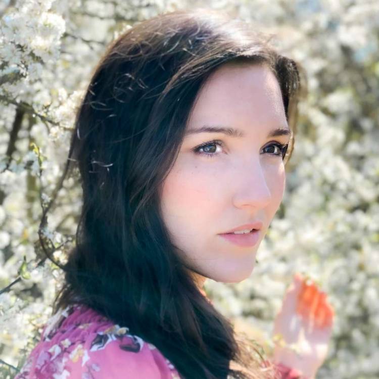 Vic Mays’s Heartfelt Debut Single Release 'They Left No Name' - Nspirement