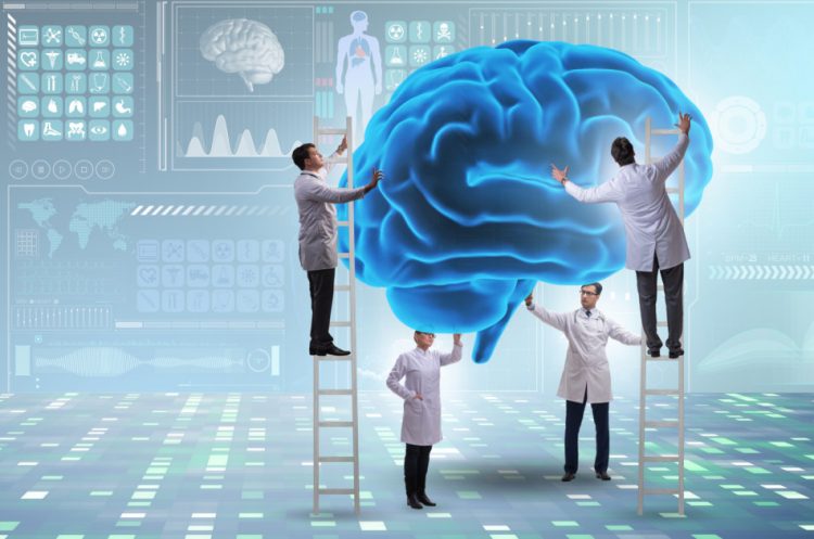 5 Examples of Reverse Thinking: Using Creative Ways to Find Solutions ...