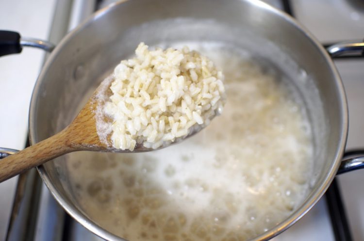 Rice Water for Your Hair: A Trending Tradition from China's Yao ...