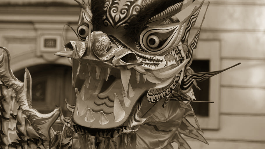 Music Star Chen Gexin and His Fateful Encounter With the CCP (Part 1 ...