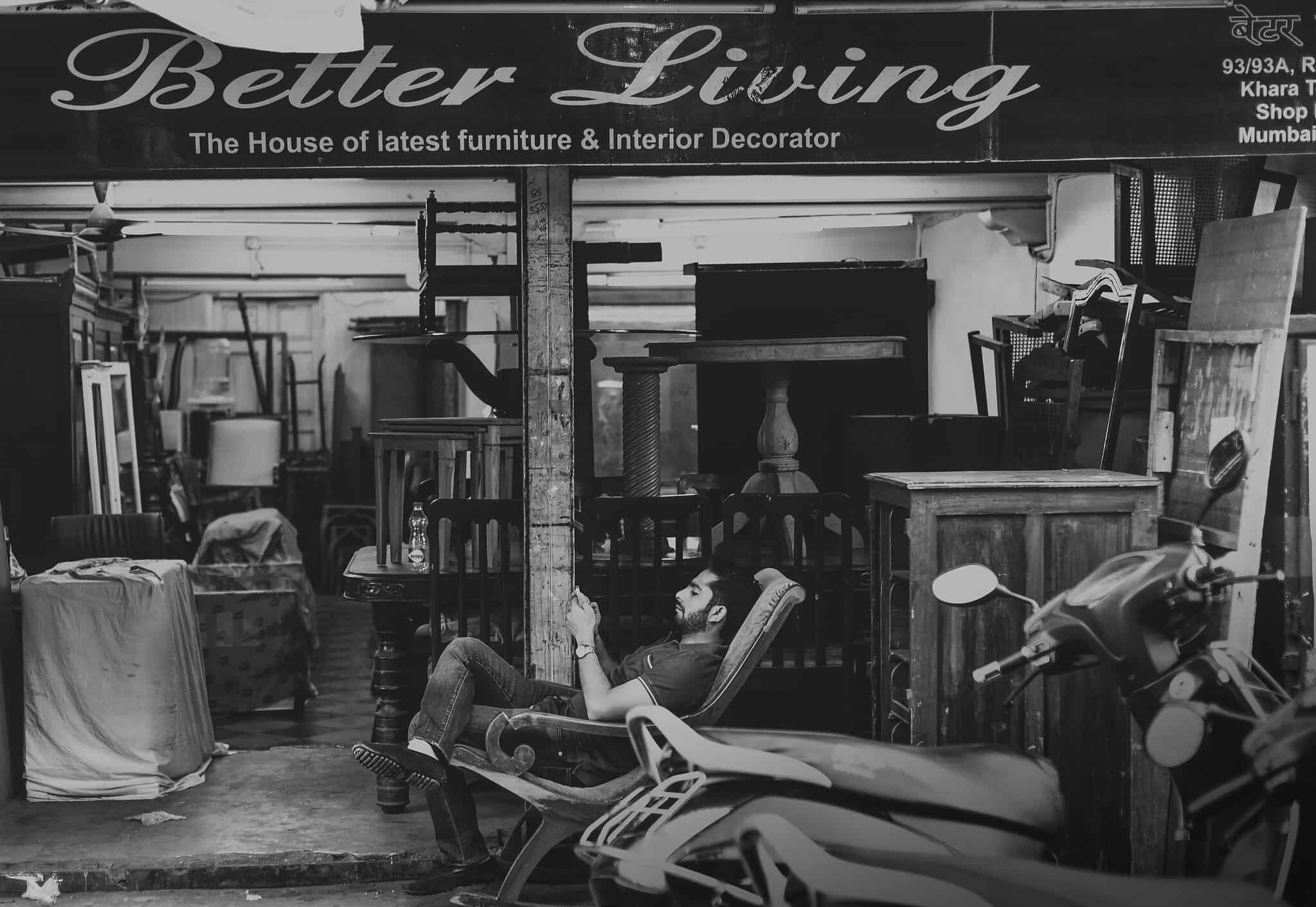 Indian Millennials Return to Simple Living and Traditions - Nspirement