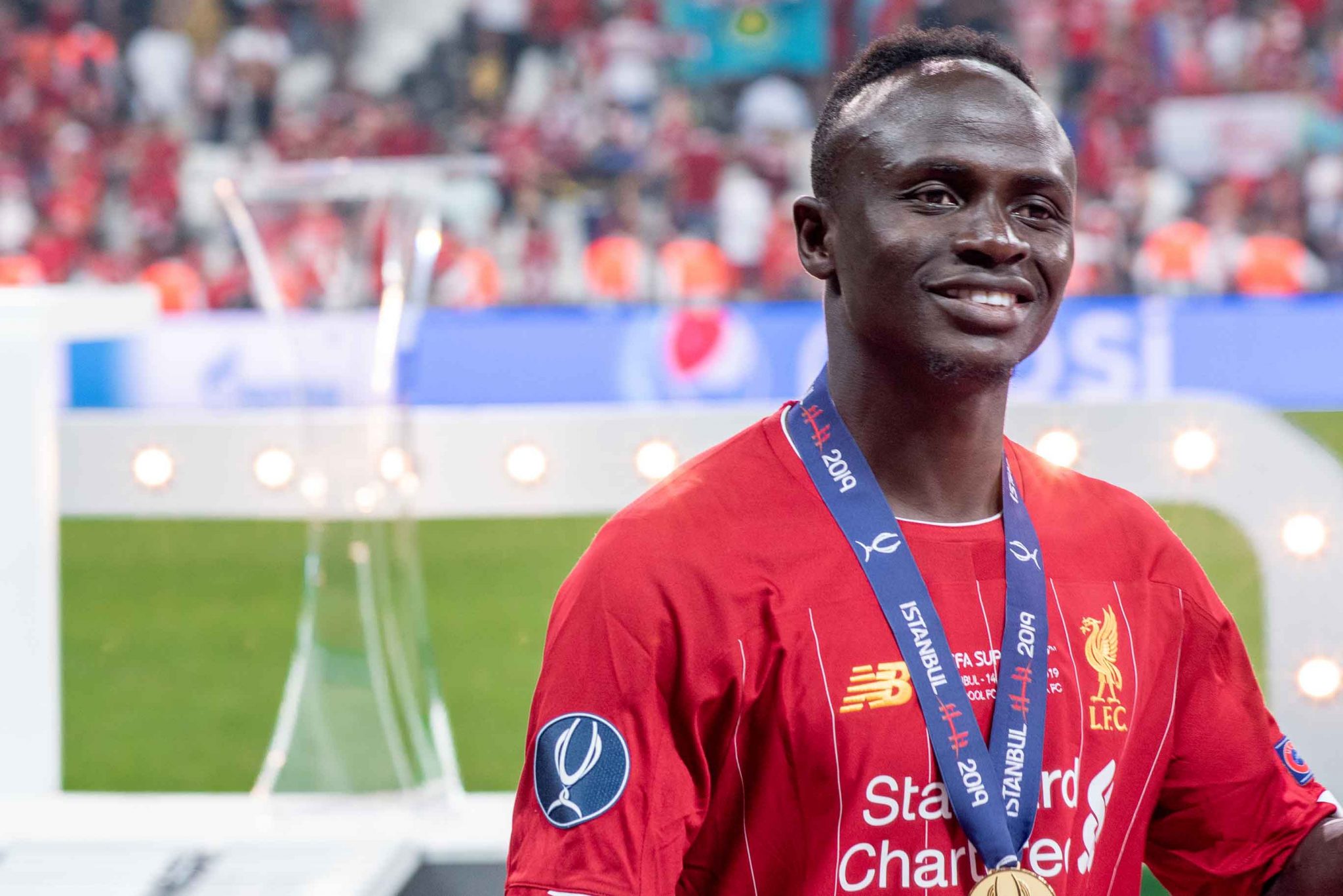 'Continue' by Maya Angelou, a Poignant and Beautiful Poem - Nspirement