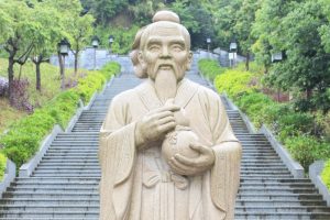 Supernormal Abilities of Ancient Chinese Medical Doctors - Nspirement