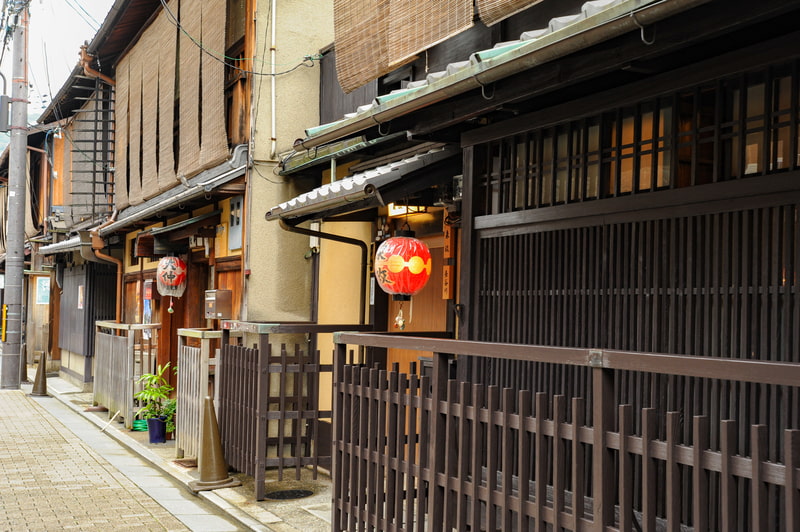 4 Places to Visit Before They Are Gone — Forever - Nspirement