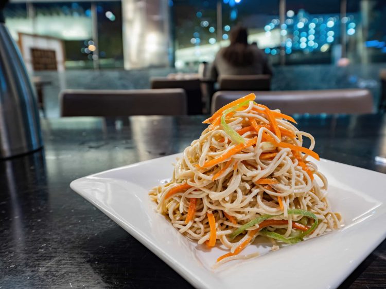 What Is the Ubiquitous Chinese Nap Culture? - Nspirement