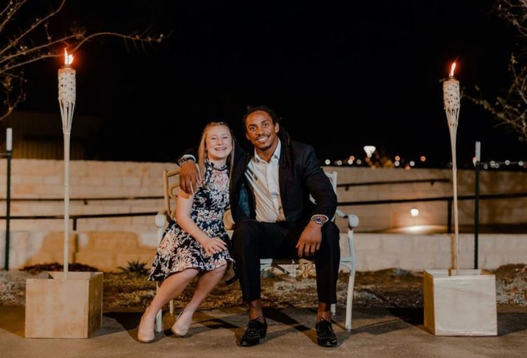 The Missing Tile Syndrome and the Art of Happiness - Nspirement