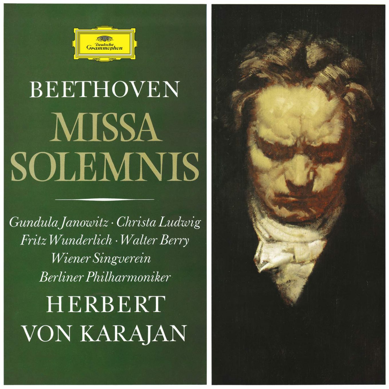 How Religious was Beethoven? - Nspirement
