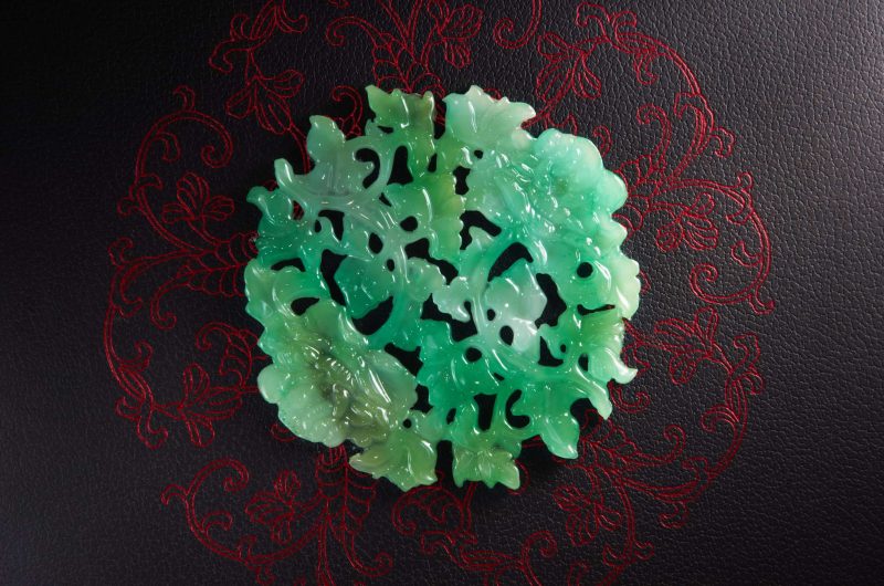 Shambala: The Mysterious Inner Earth City Beneath Tibet - Nspirement