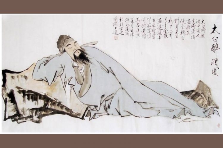 10 Lucky Chinese Characters With a Lot of Meaning - Nspirement