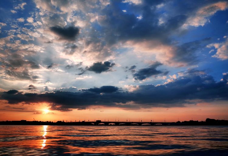 The Legend of Liangzi Lake - Nspirement