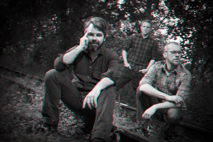 The Missing Tile Syndrome and the Art of Happiness - Nspirement