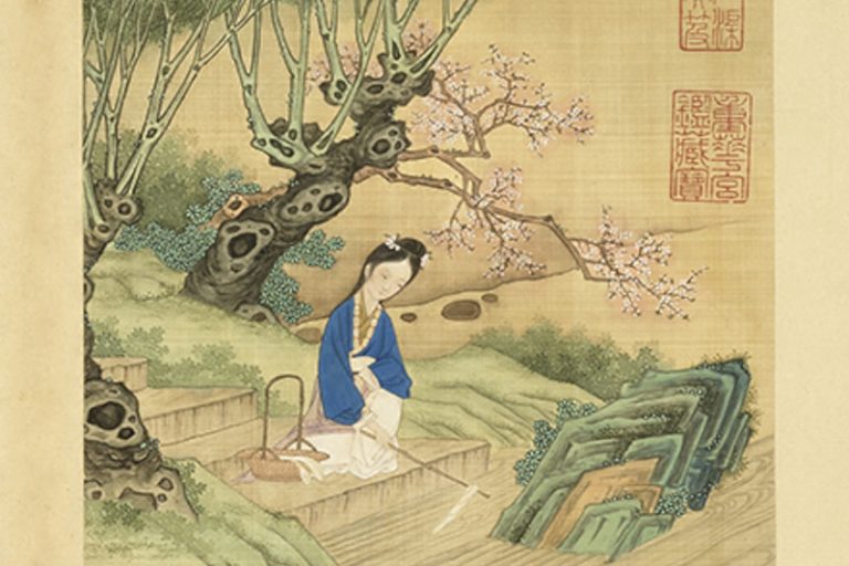 What Is the Ubiquitous Chinese Nap Culture? - Nspirement