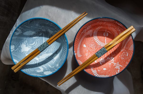 What Is the Ubiquitous Chinese Nap Culture? - Nspirement