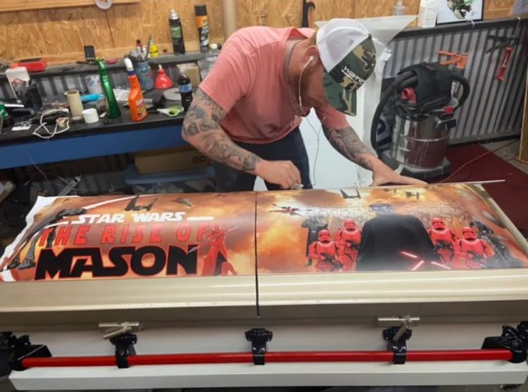 Skystone: The Fascinating Alien Stones That Fall on Earth - Nspirement