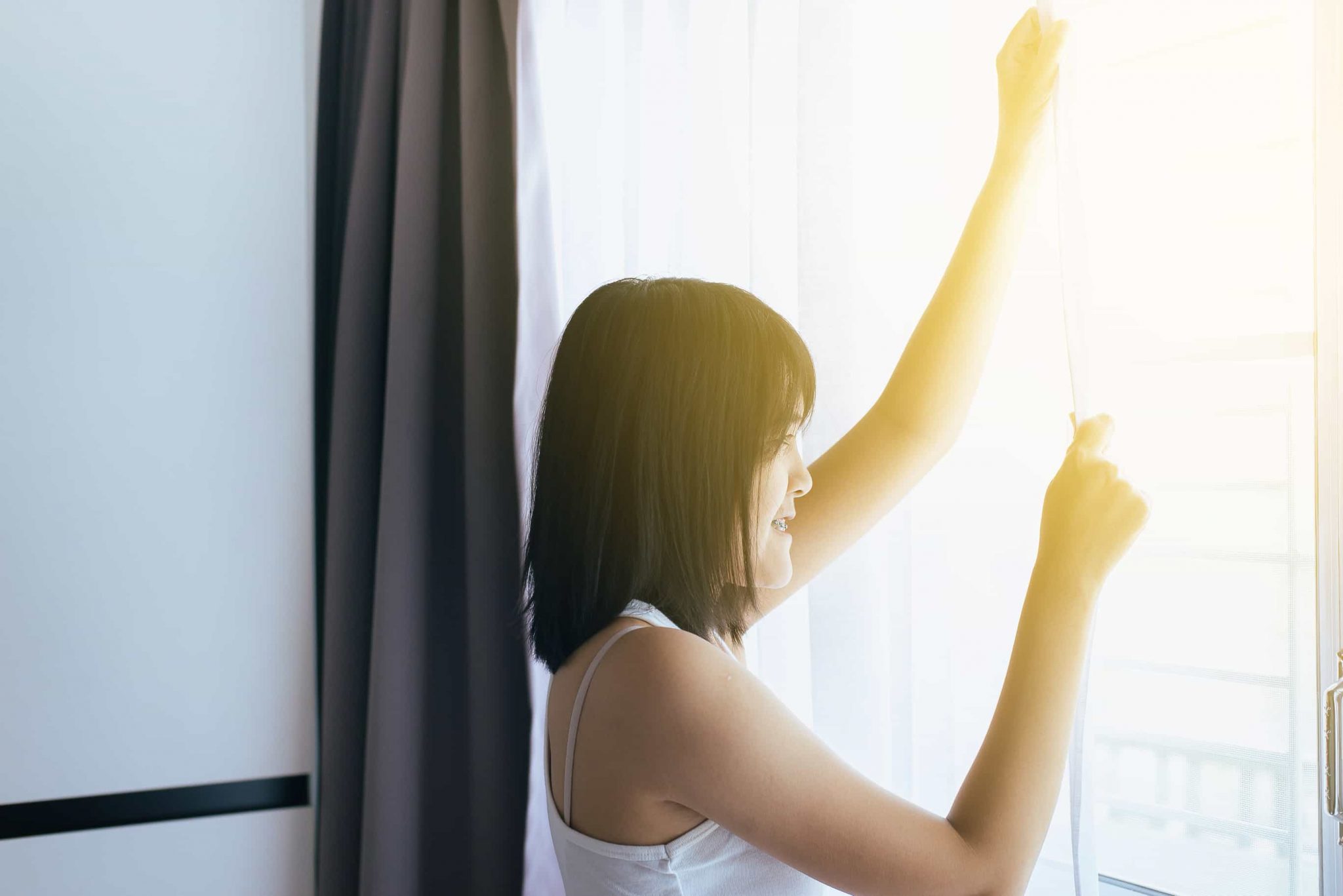 What Is the Ubiquitous Chinese Nap Culture? - Nspirement