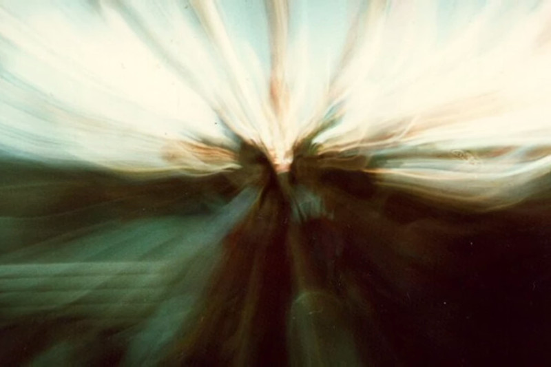 Torsion Field (Part 1) - Nspirement