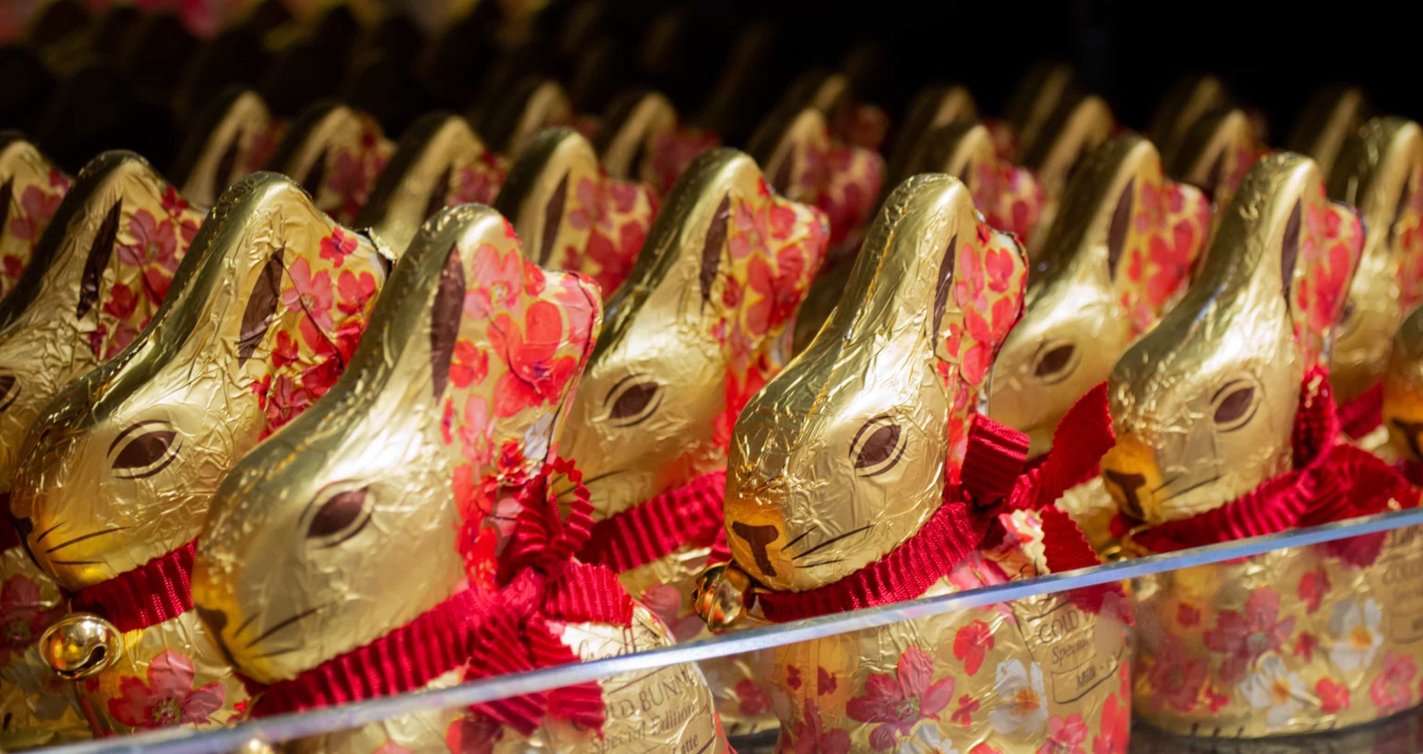 Happy Easter Traditions for Your Family - Nspirement