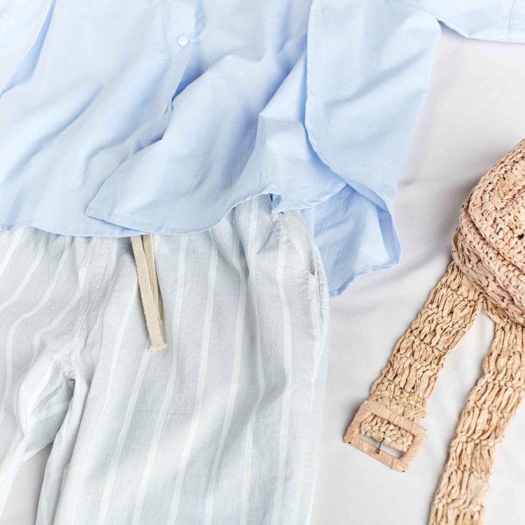 How to Determine Your Skin Tone and Pick the Best-Colored Clothes to ...