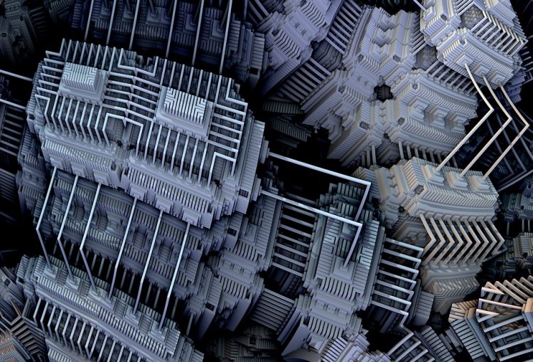 A Roadmap for the Future of Quantum Simulation - Nspirement