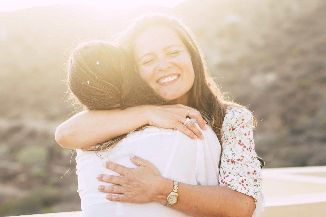 Why Reaching Out to Friends Post-Pandemic Is Good for Your Overall ...