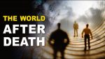 “I Died and Came Back”: 81 Amazing Near-Death Experiences Tell of a ...