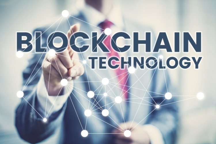 Blockchain Technology: What Is It and Why Is It Important - Nspirement