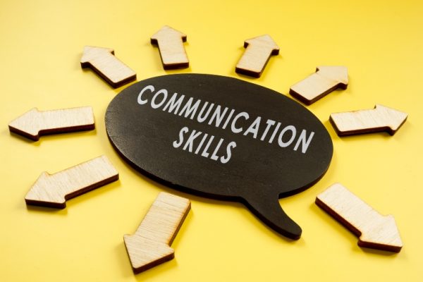 5 Qualities That Foster Communication Skills - Nspirement